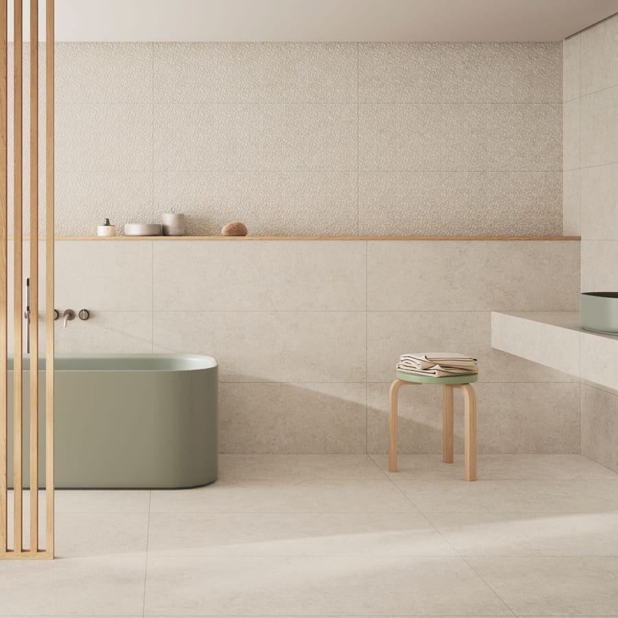 Collection Image 699-Vinci