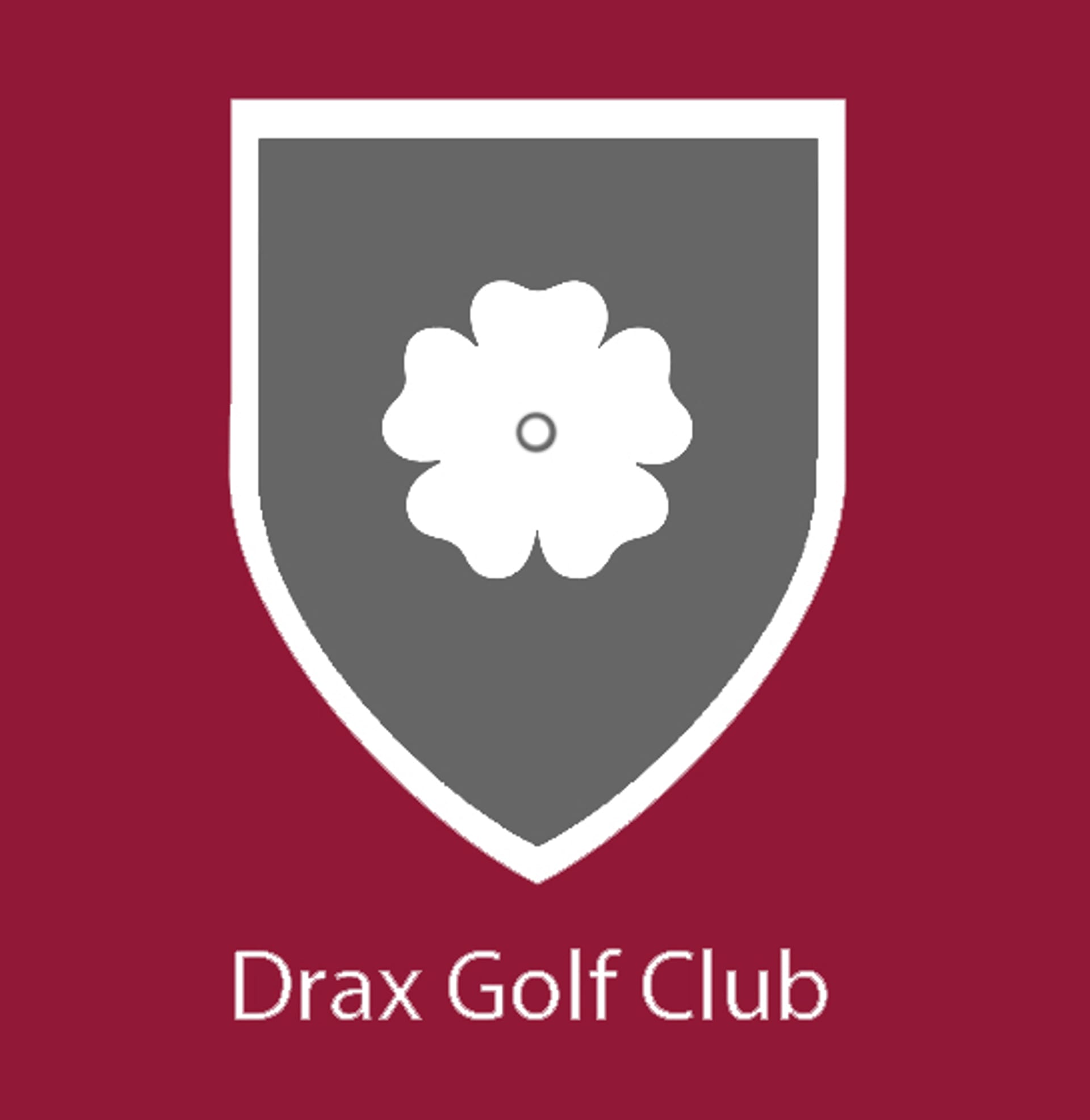 Drax Golf Club - Golf Course Information | Hole19