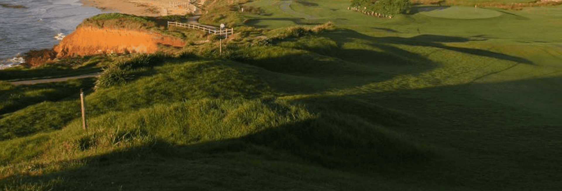 Long Reef Golf Club - Golf Course Information | Hole19