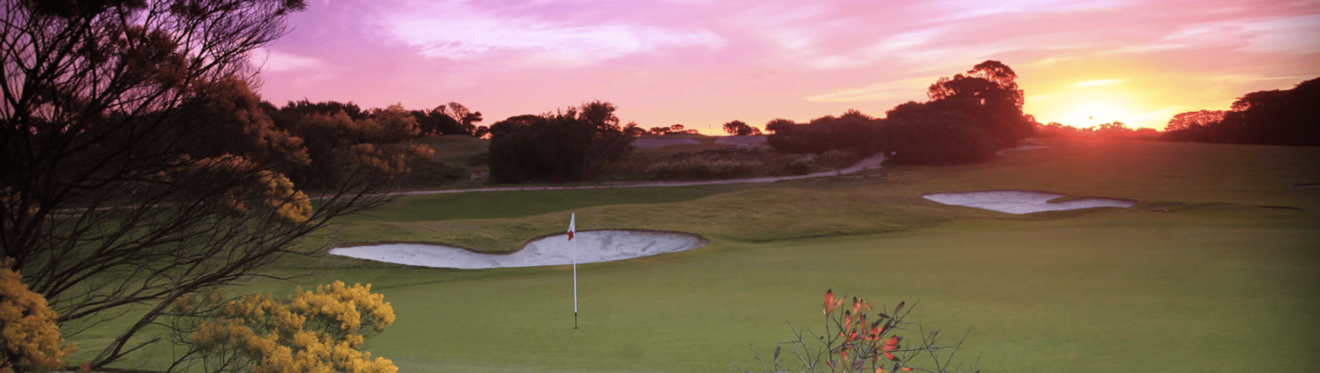 The Royal Melbourne Golf Club (Composite) - Golf Course | Hole19