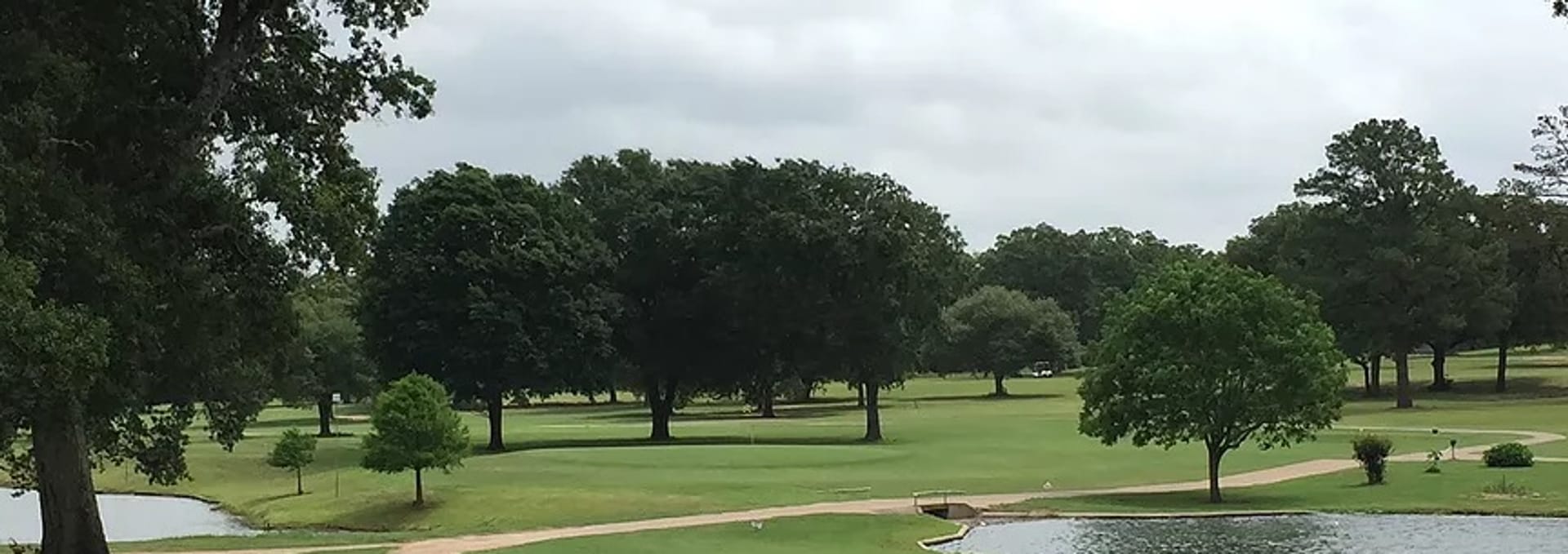 Bellville Golf & Recreation Club - Golf Course Information | Hole19