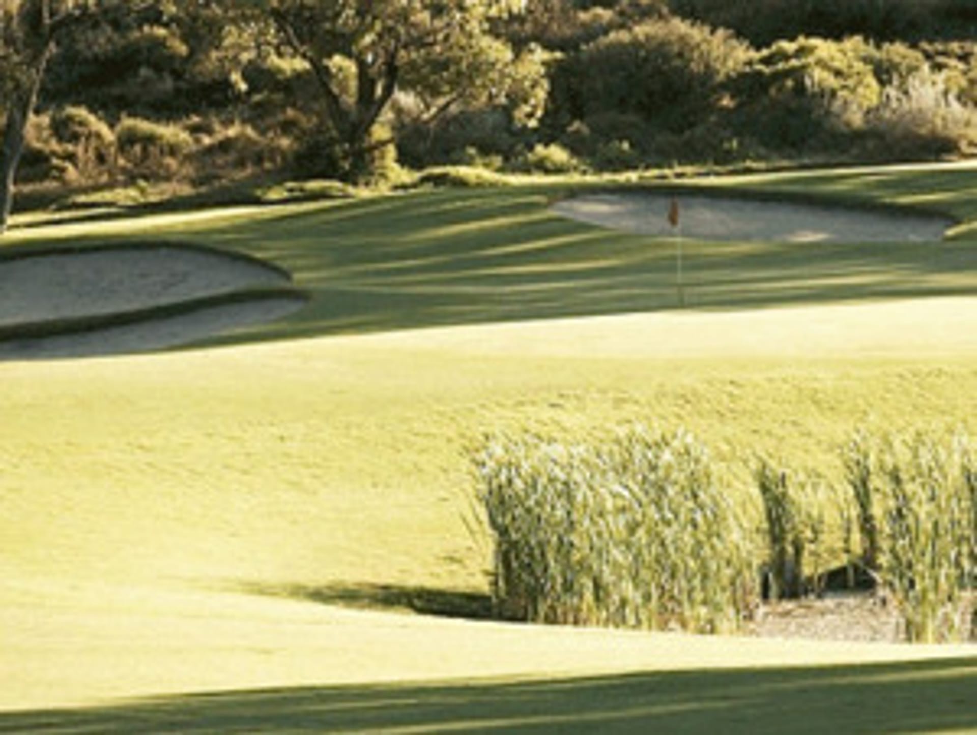 Binningup Golf Club - Golf Course Information | Hole19