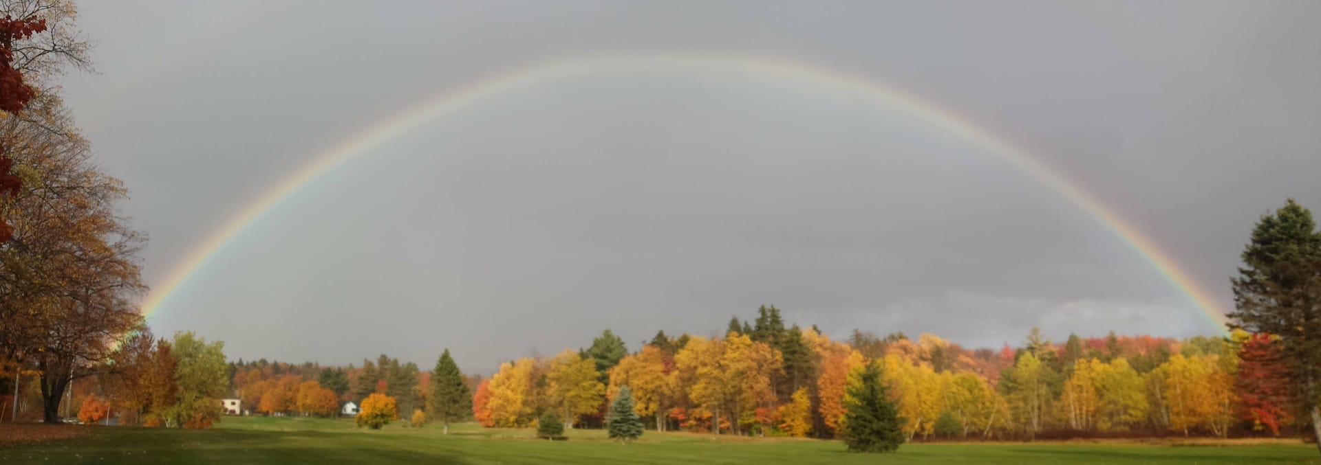 Colonial Country Club - Golf Course Information | Hole19