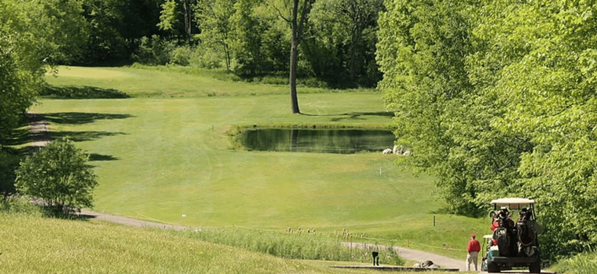 Falcon Head Golf Course - Golf Course Information | Hole19