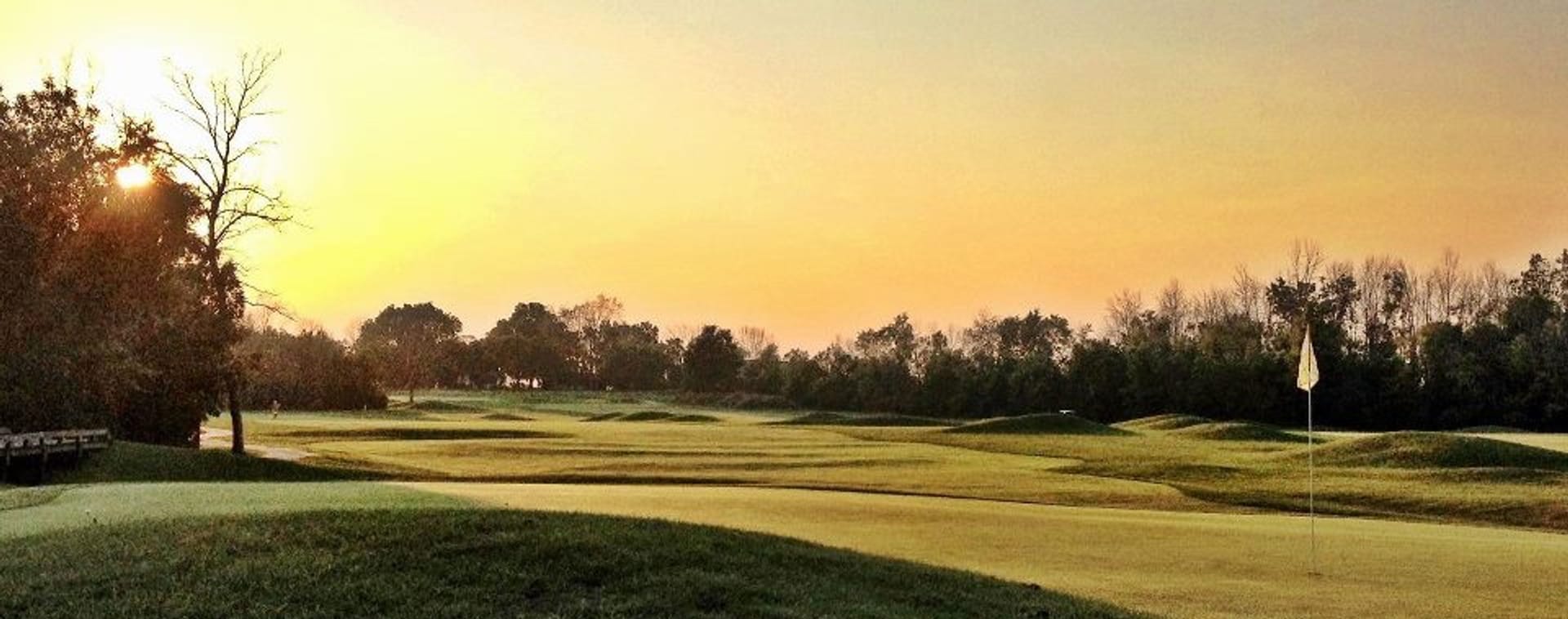 Sugarbush Golf Club - Golf Course Information | Hole19