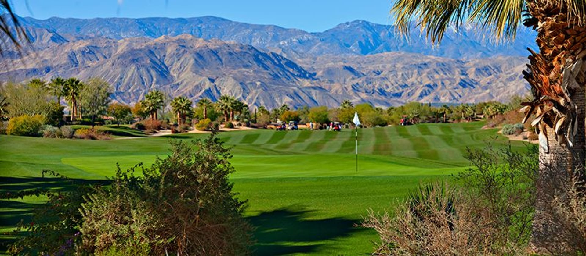 Toscana Country Club (North) - Golf Course Information | Hole19