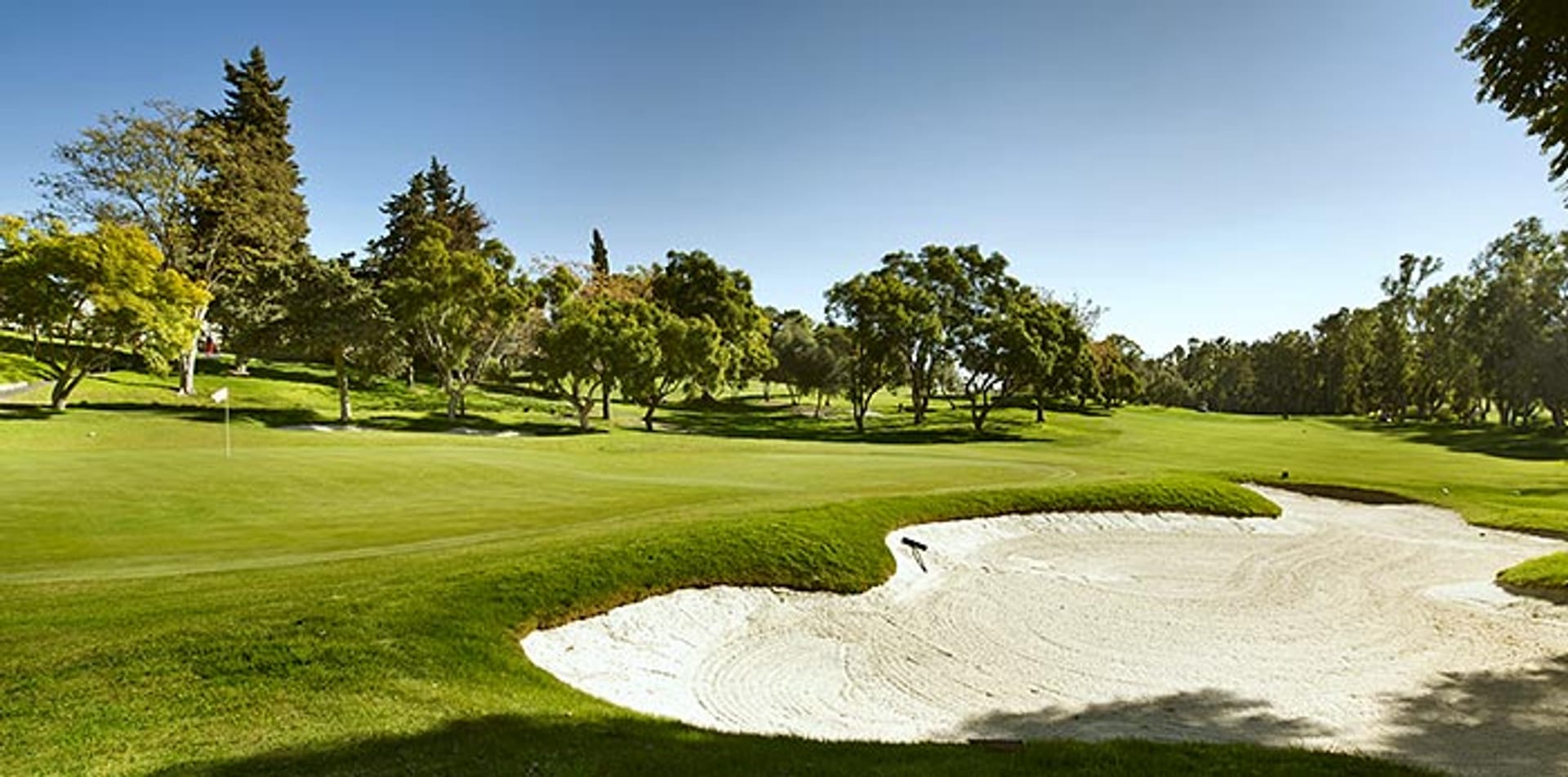 Aloha Golf Club (Pitch&Putt) - Golf Course Information | Hole19