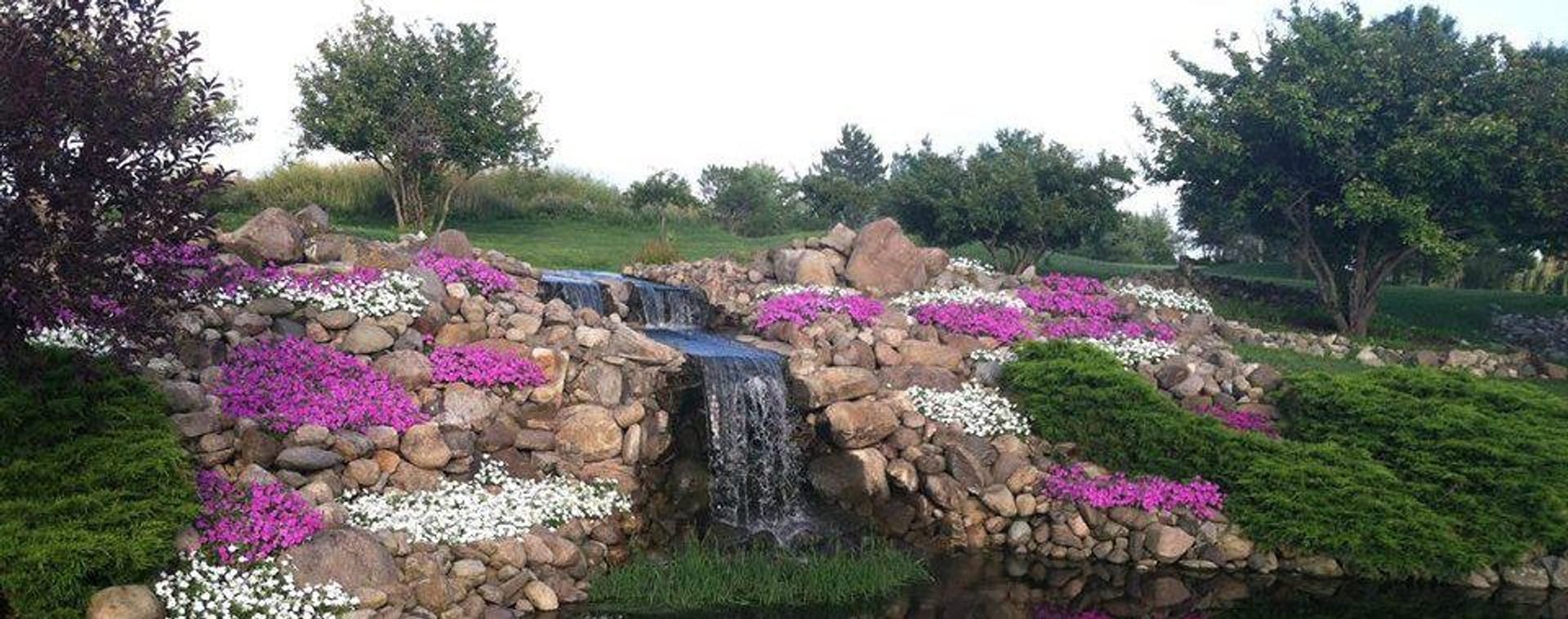 Colonial Golfers Club - Golf Course Information | Hole19