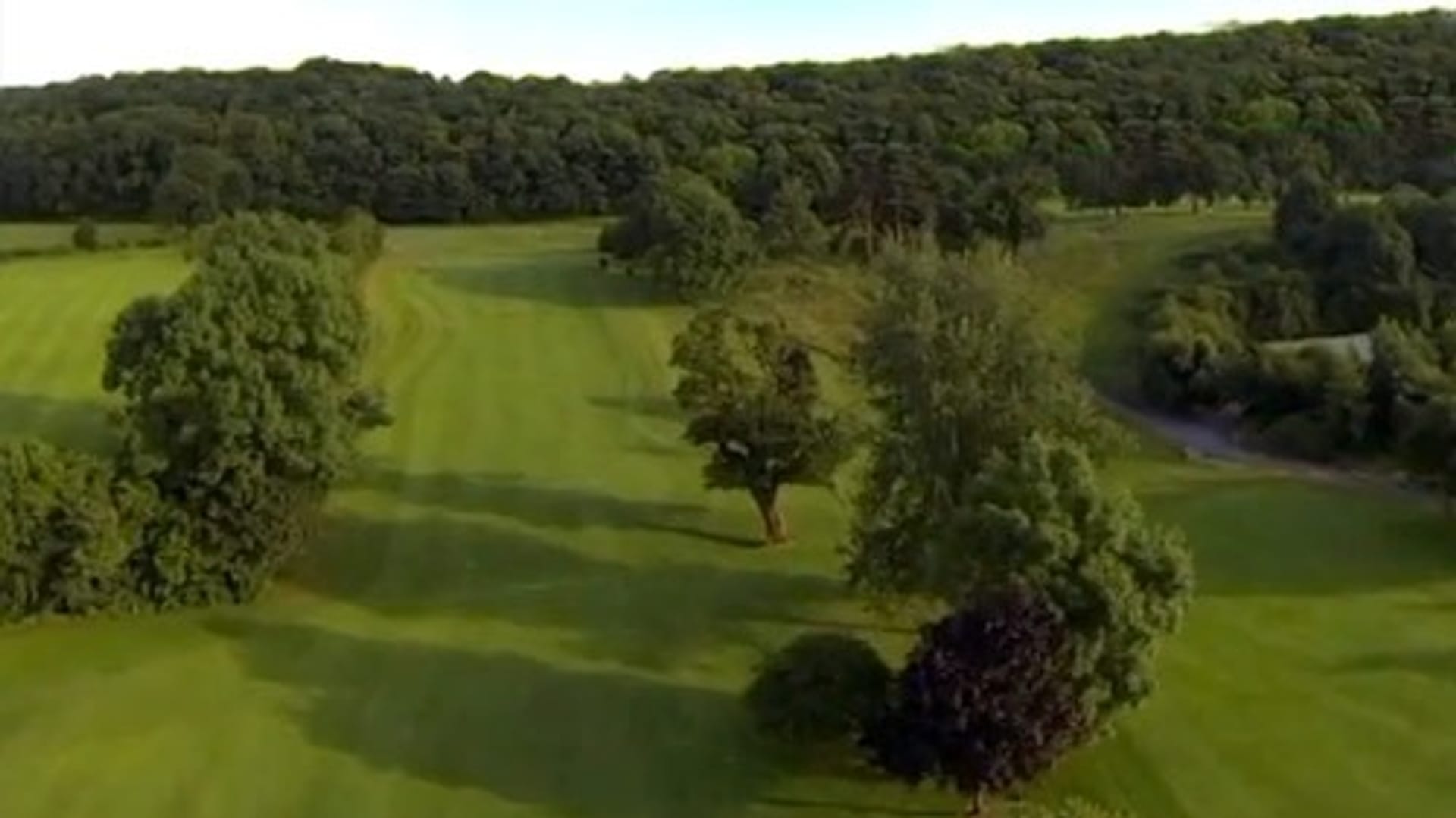 Wells Golf Club - Golf Course Information | Hole19