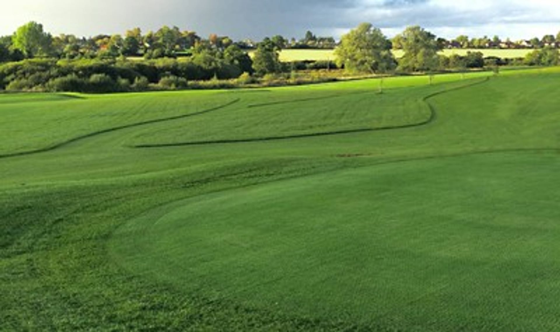 Norfolk Premier Golf - Golf Course Information | Hole19