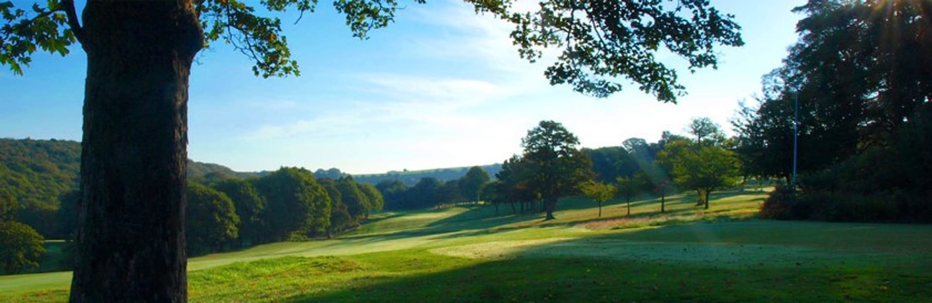 Meltham Golf Club - Golf Course Information | Hole19