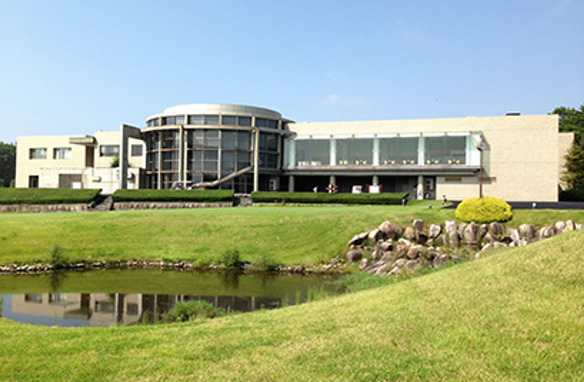 Adonis Golf Club - Golf Course Information | Hole19