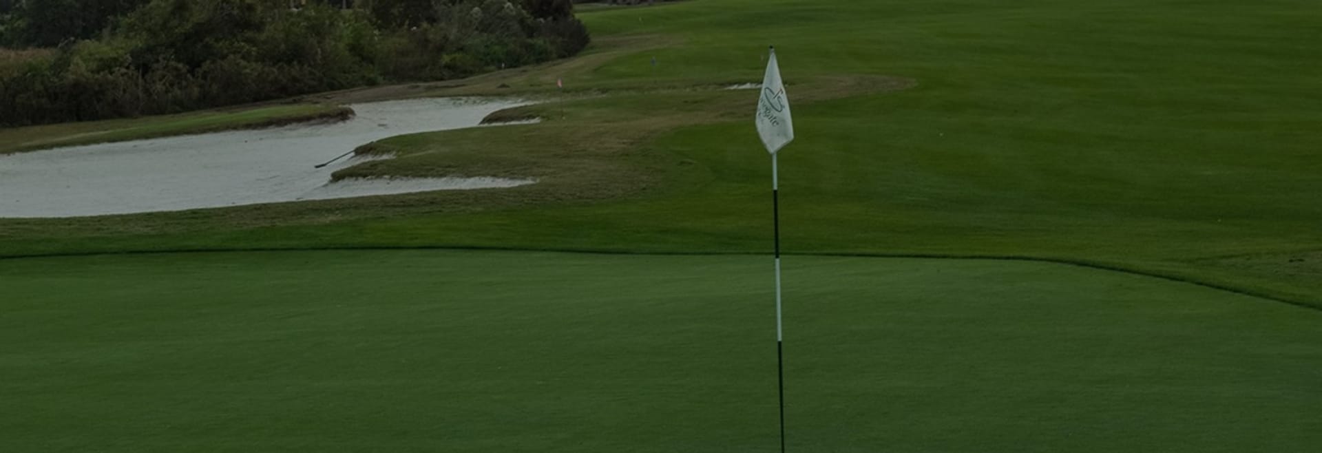 Stonegate Golf Club (Cypress) - Golf Course Information | Hole19