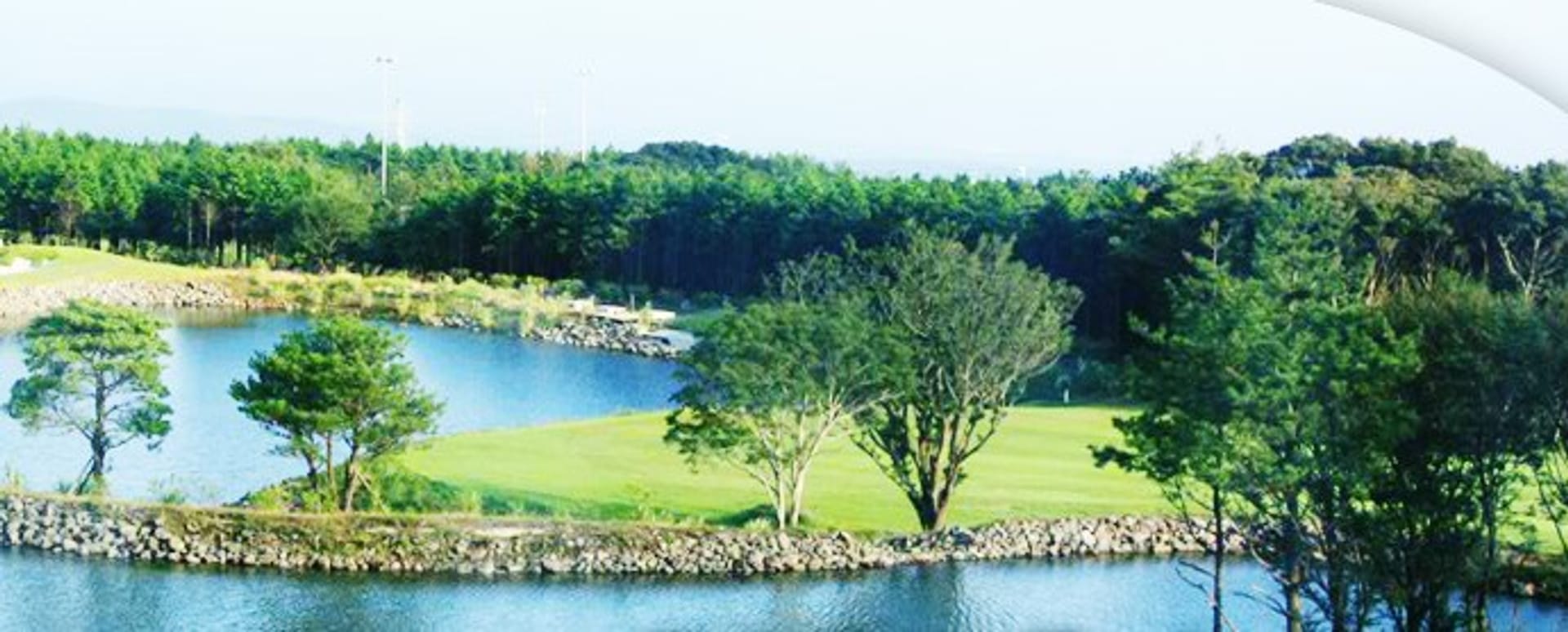 SpringDale Golf & Resort - Golf Course Information | Hole19