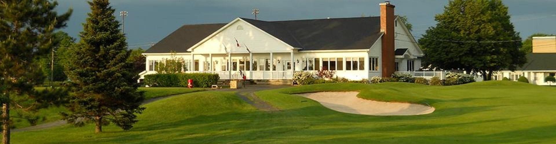 Truro Golf Club - Golf Course Information | Hole19