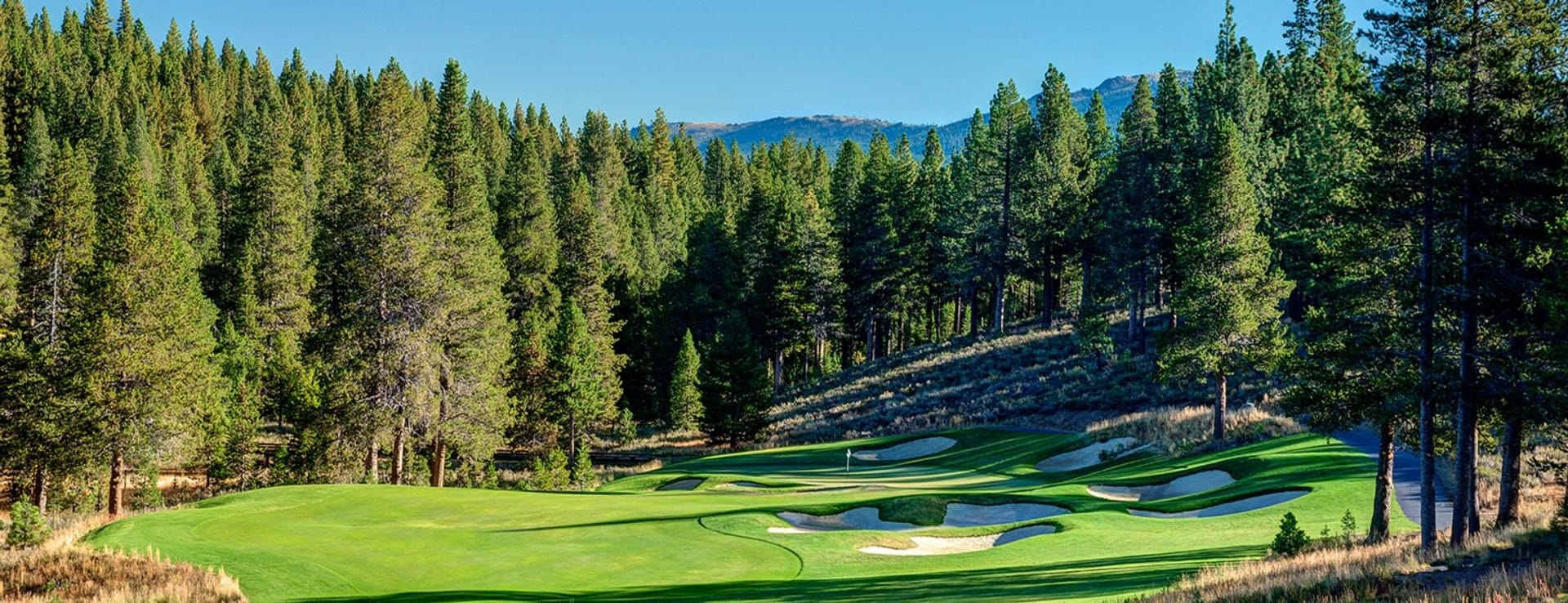 Golf Club at Gray's Crossing - Golf Course Information | Hole19