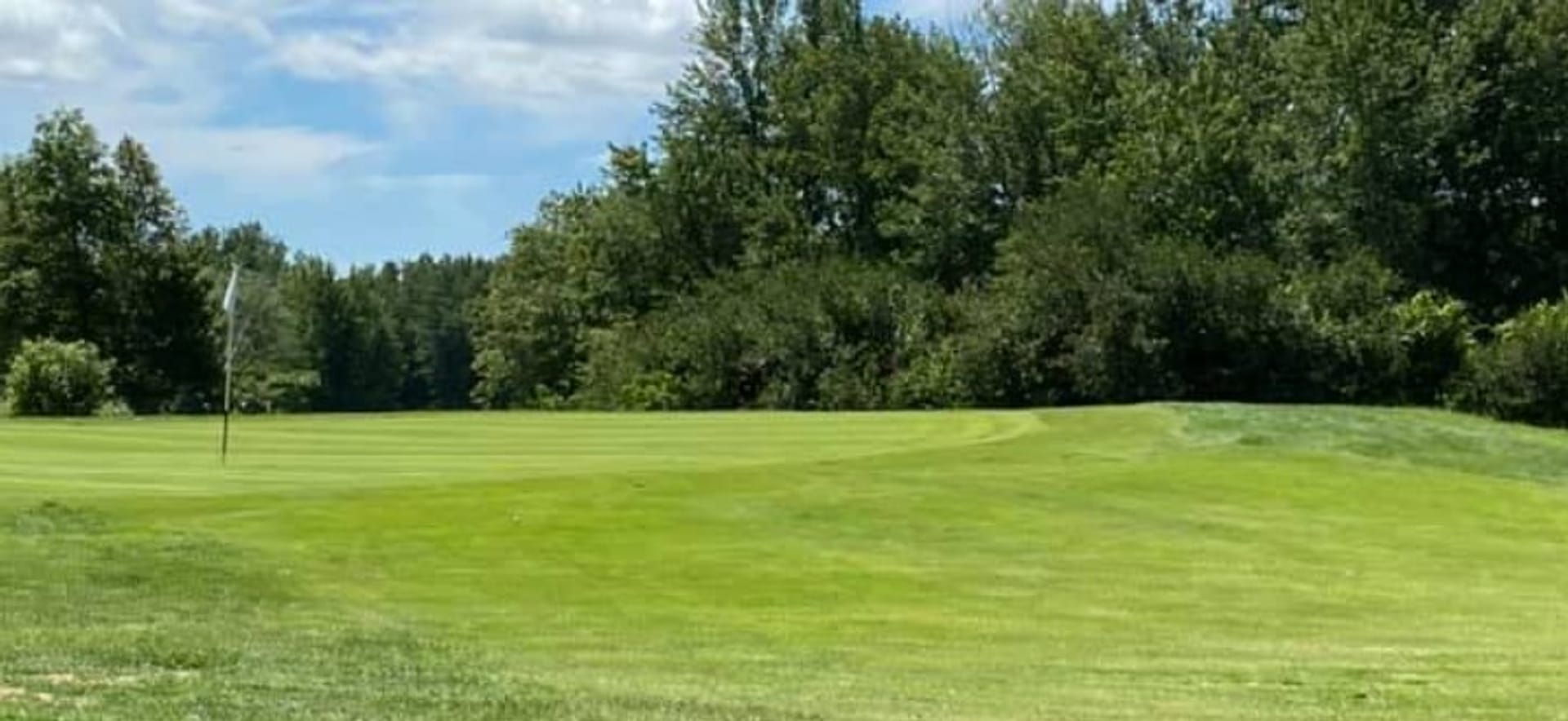Riverbend Golf Club - Golf Course Information | Hole19