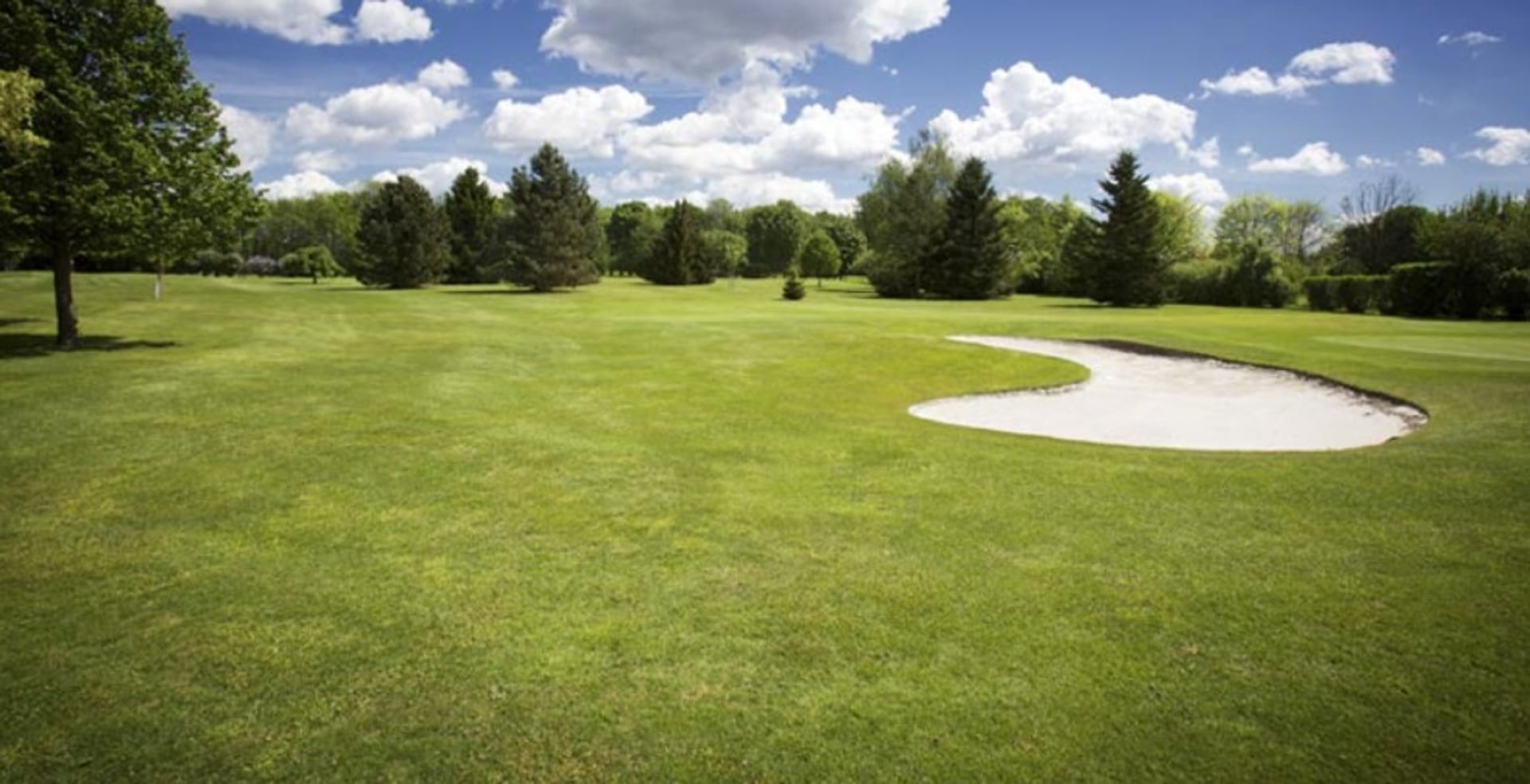 Leicester Country Club - Golf Course Information | Hole19