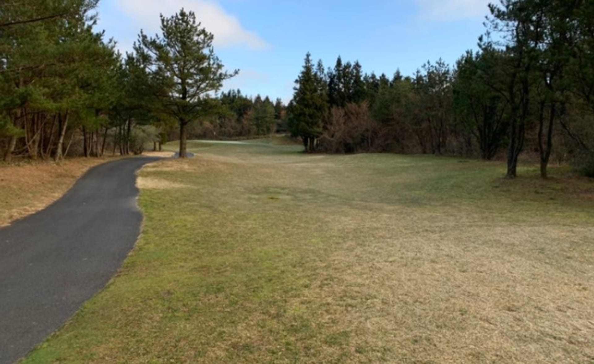 Nine Bridges Golf Club (Public) - Golf Course Information | Hole19