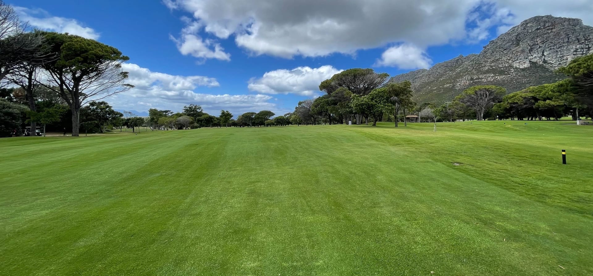 Westlake Golf Club - Golf Course Information | Hole19