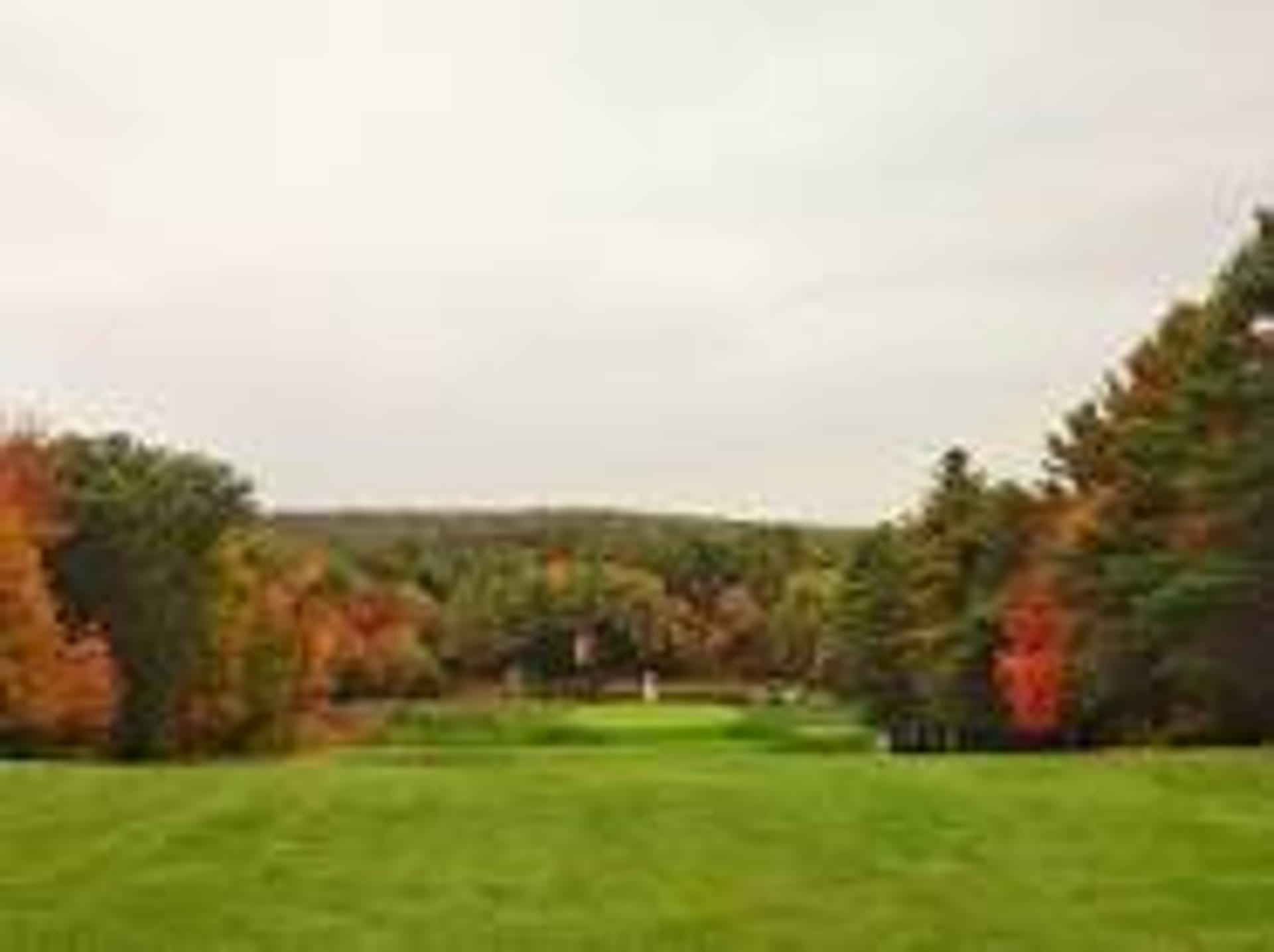 Wachusett Country Club - Golf Course Information | Hole19