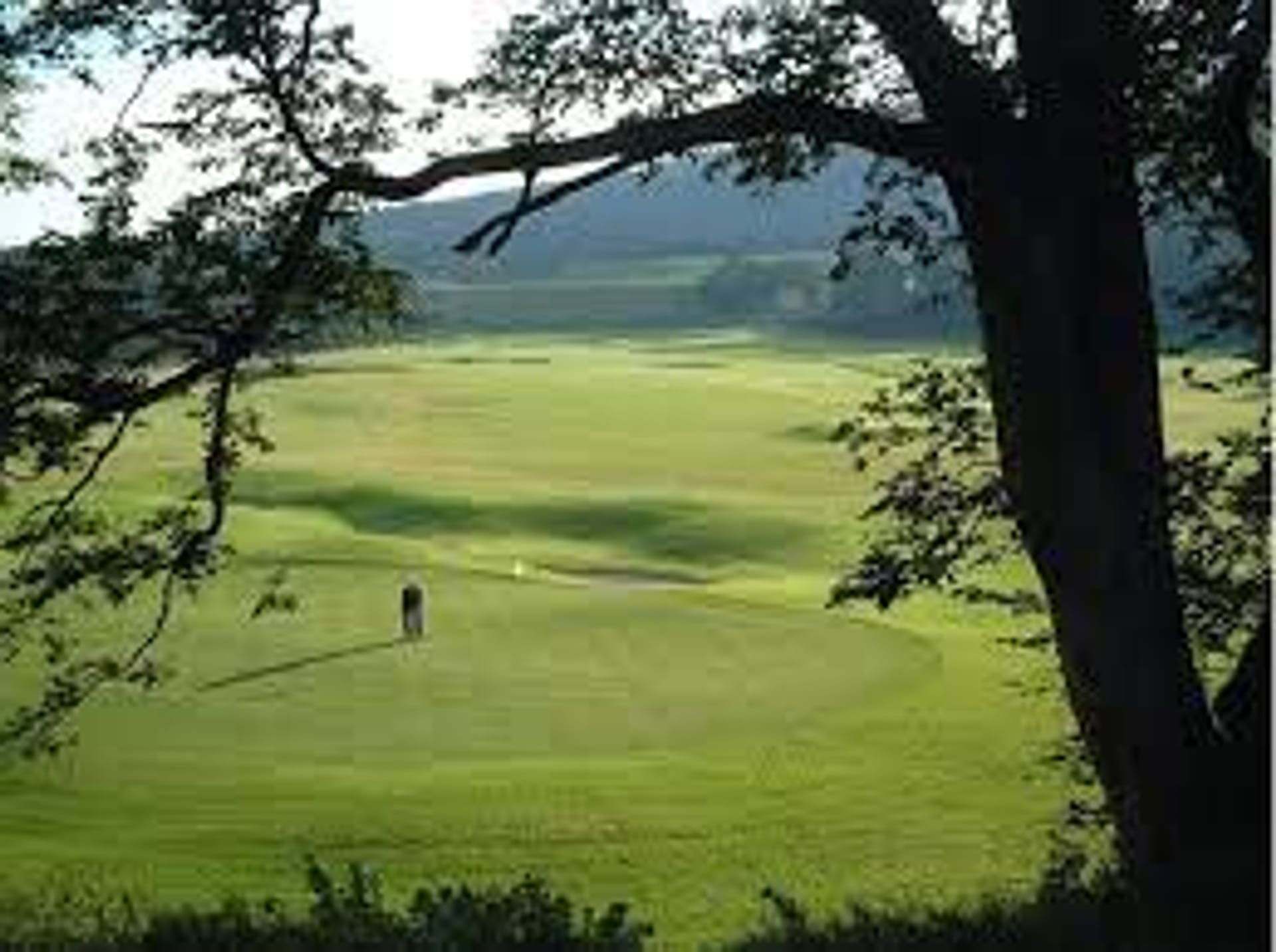 Ballindalloch Castle Golf Course - Golf Course Information | Hole19