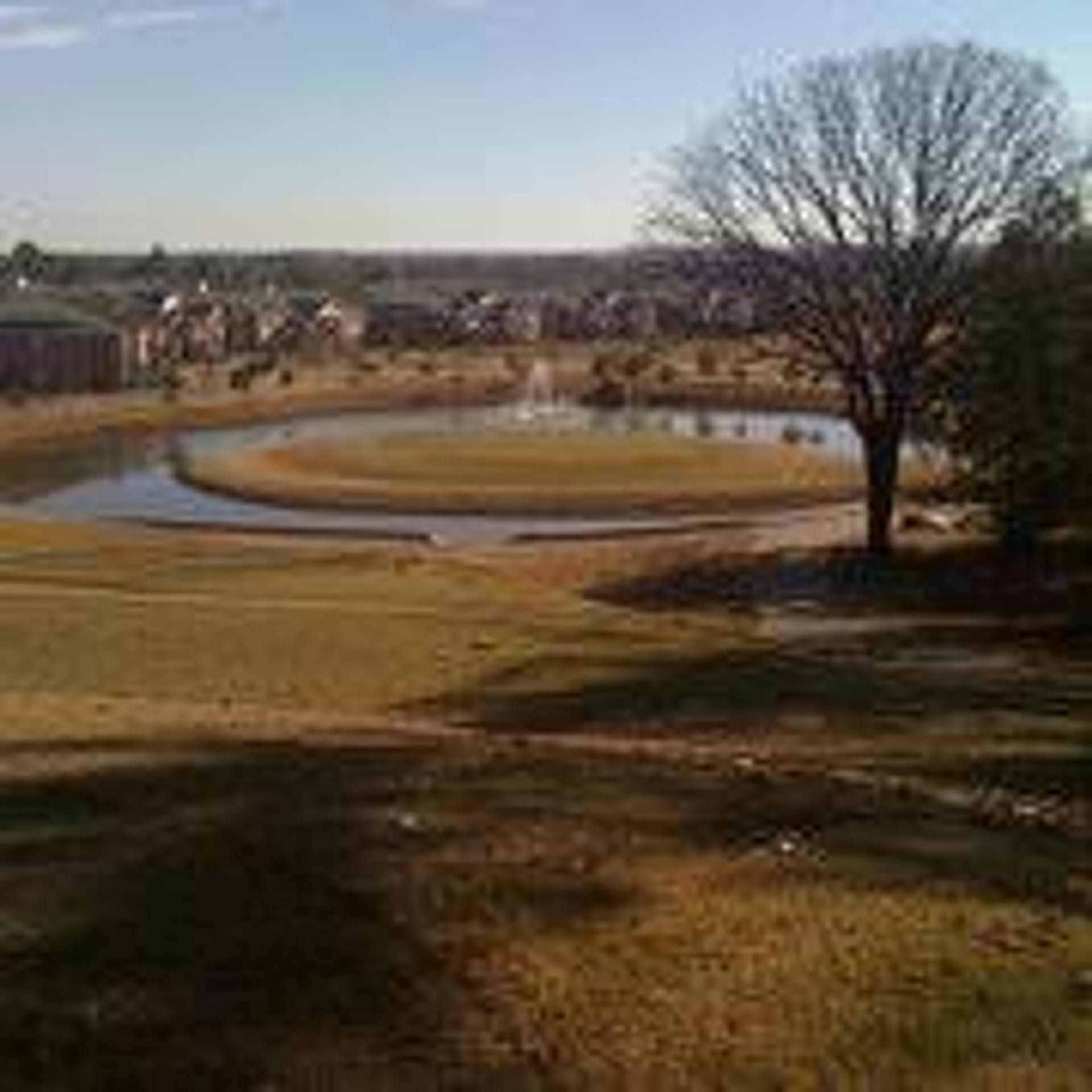 Links at Cadron Valley Golf & Country Club - Golf Course | Hole19