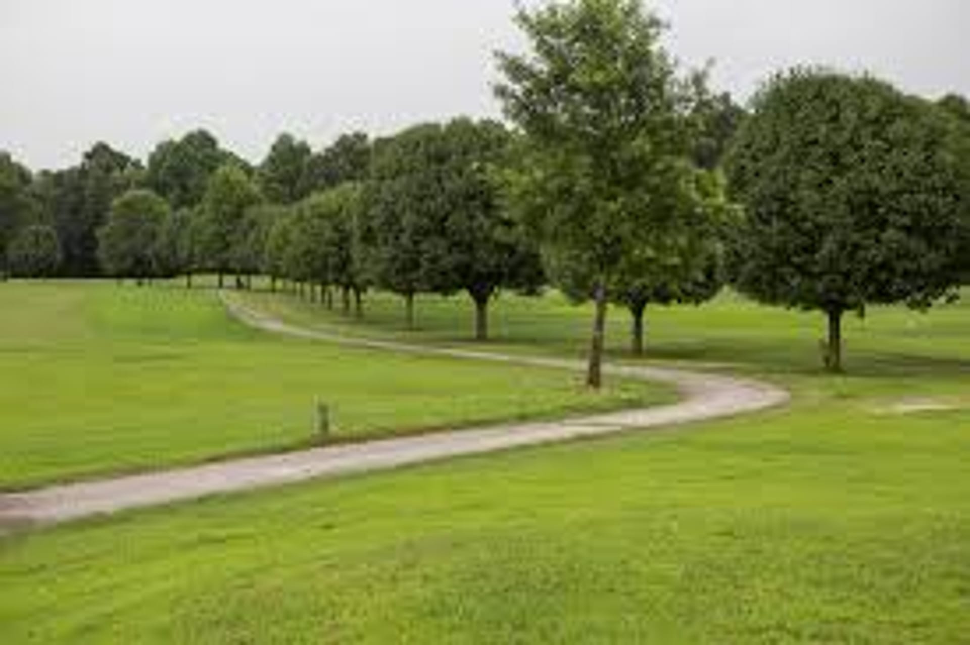 Victory Lake Golf Course - Golf Course Information | Hole19