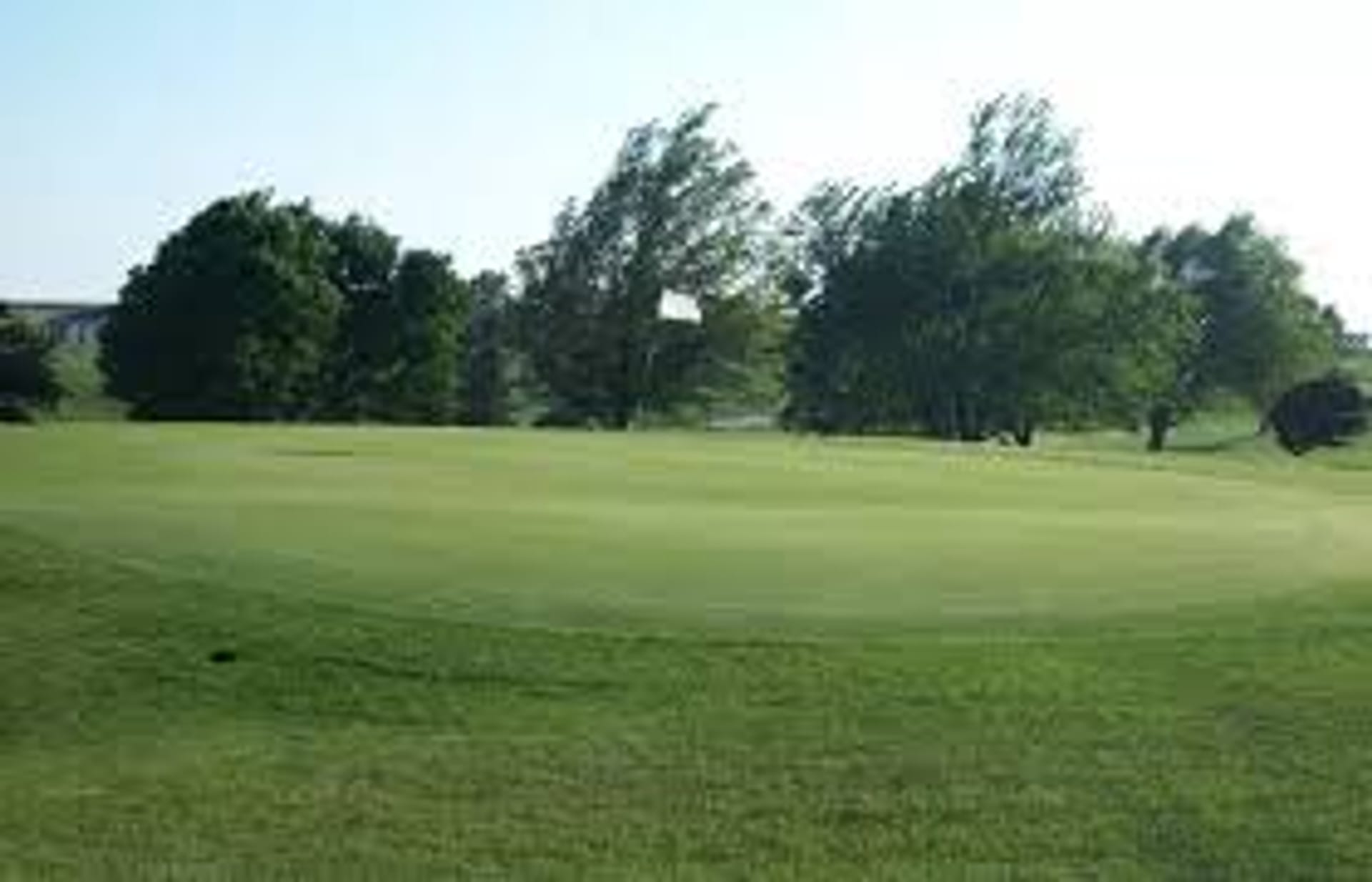 Audubon Golf & Country Club - Golf Course Information | Hole19