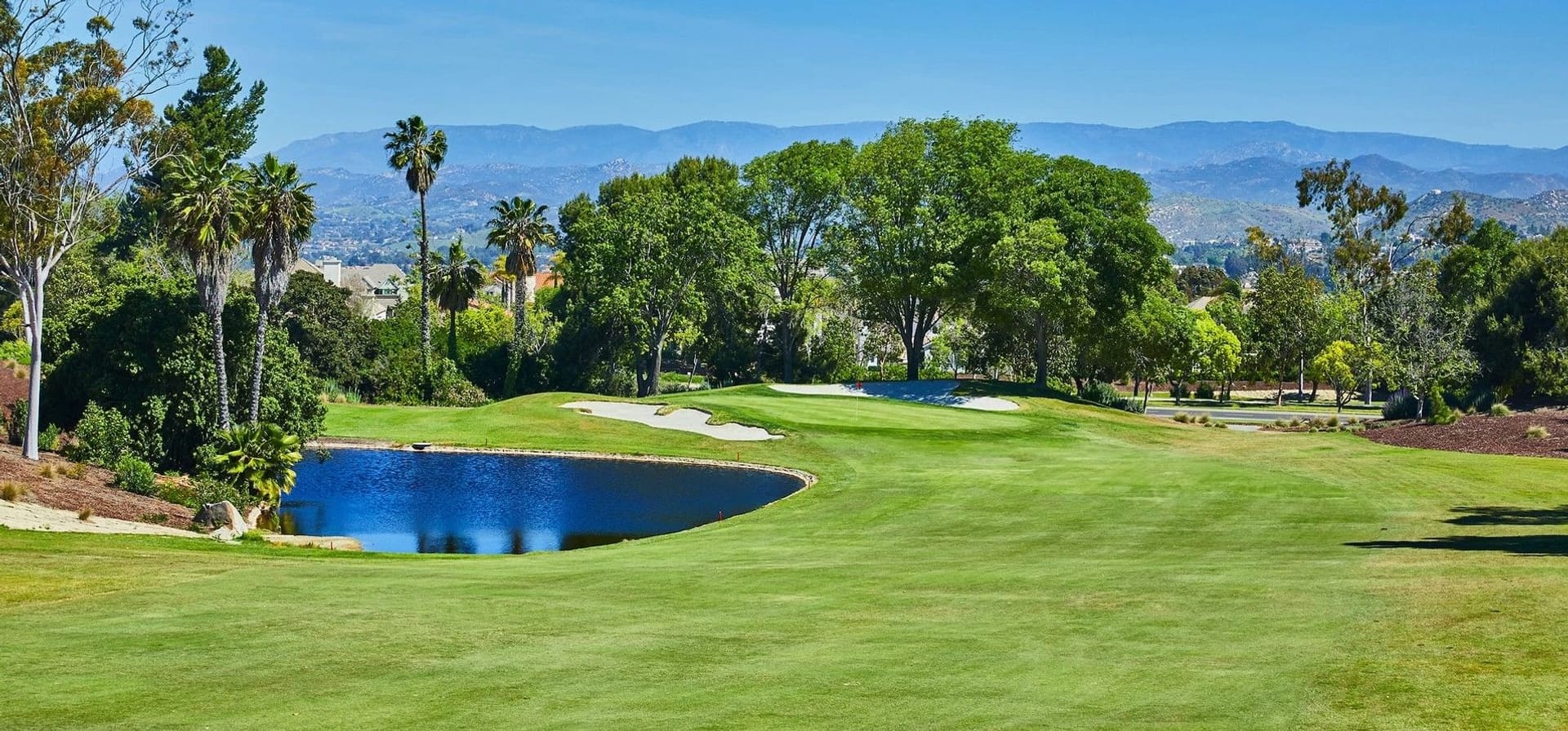 The Heights Golf Club - Golf Course Information | Hole19