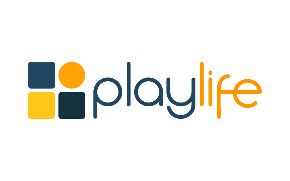 The blog of indoor playground & trampoline market leader Playlife