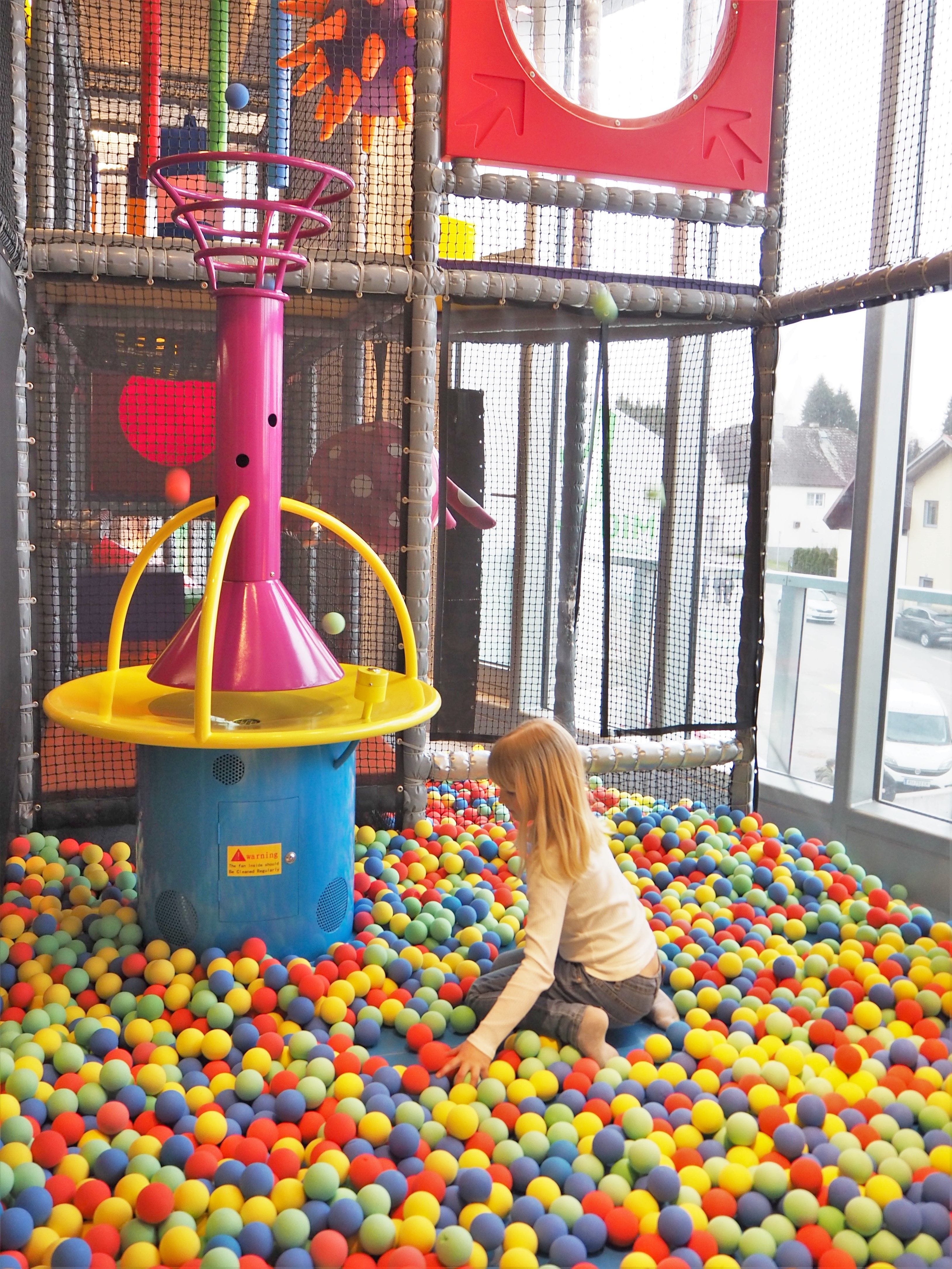 Boxovacie vrecia a závesné prvky | Playlife