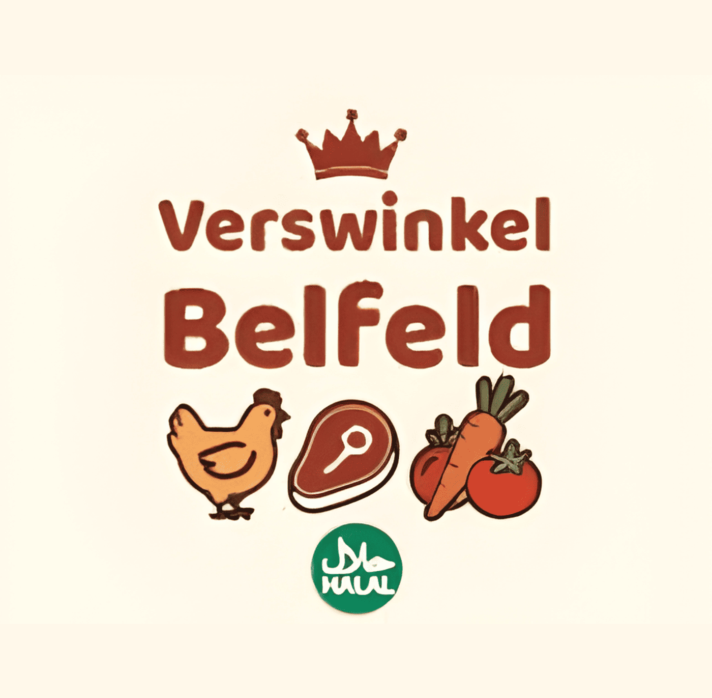 Trefcenter Venlo | In Venlo