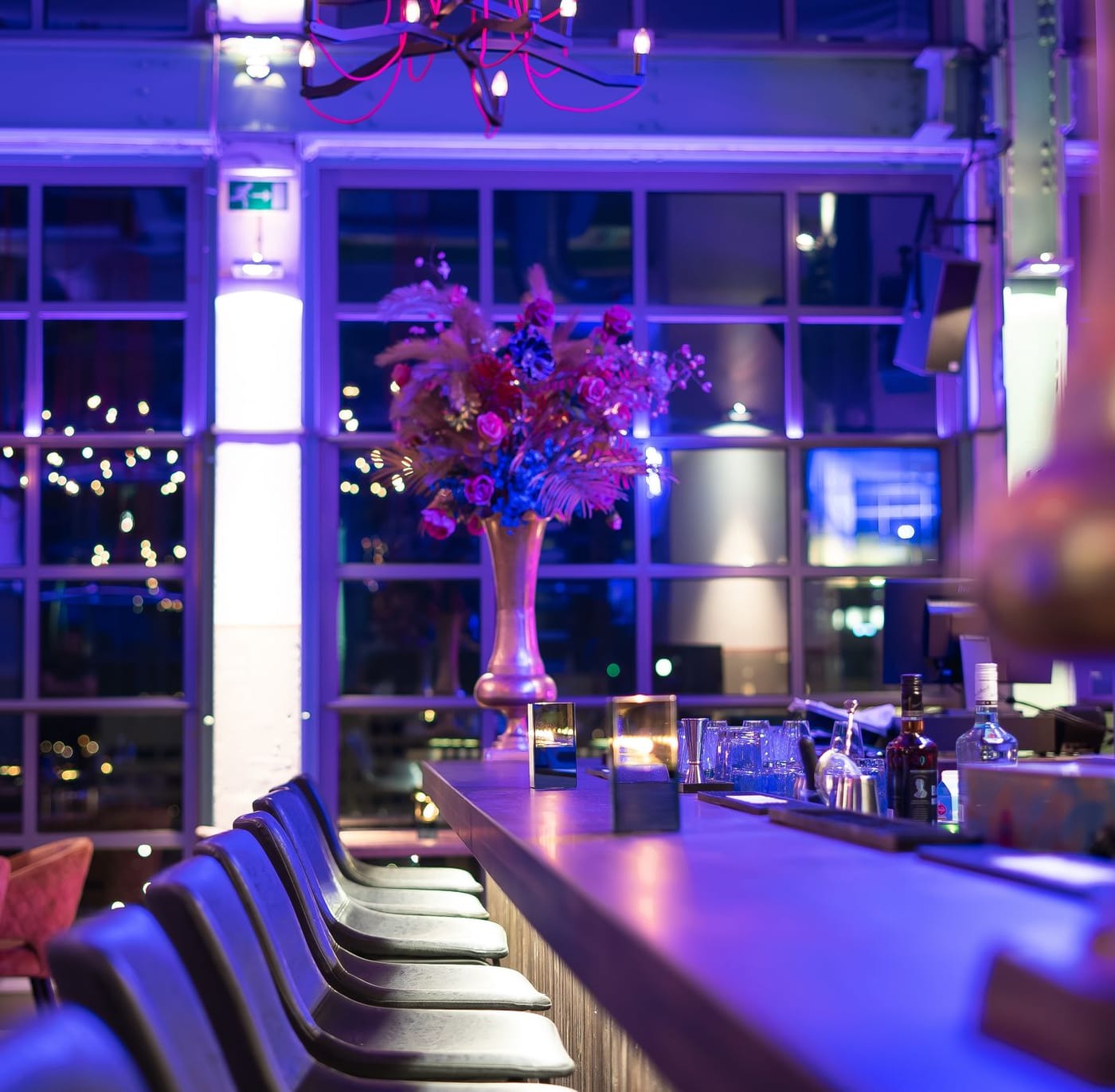 Restaurants in Venlo – ontdek jouw favoriete plek | In Venlo