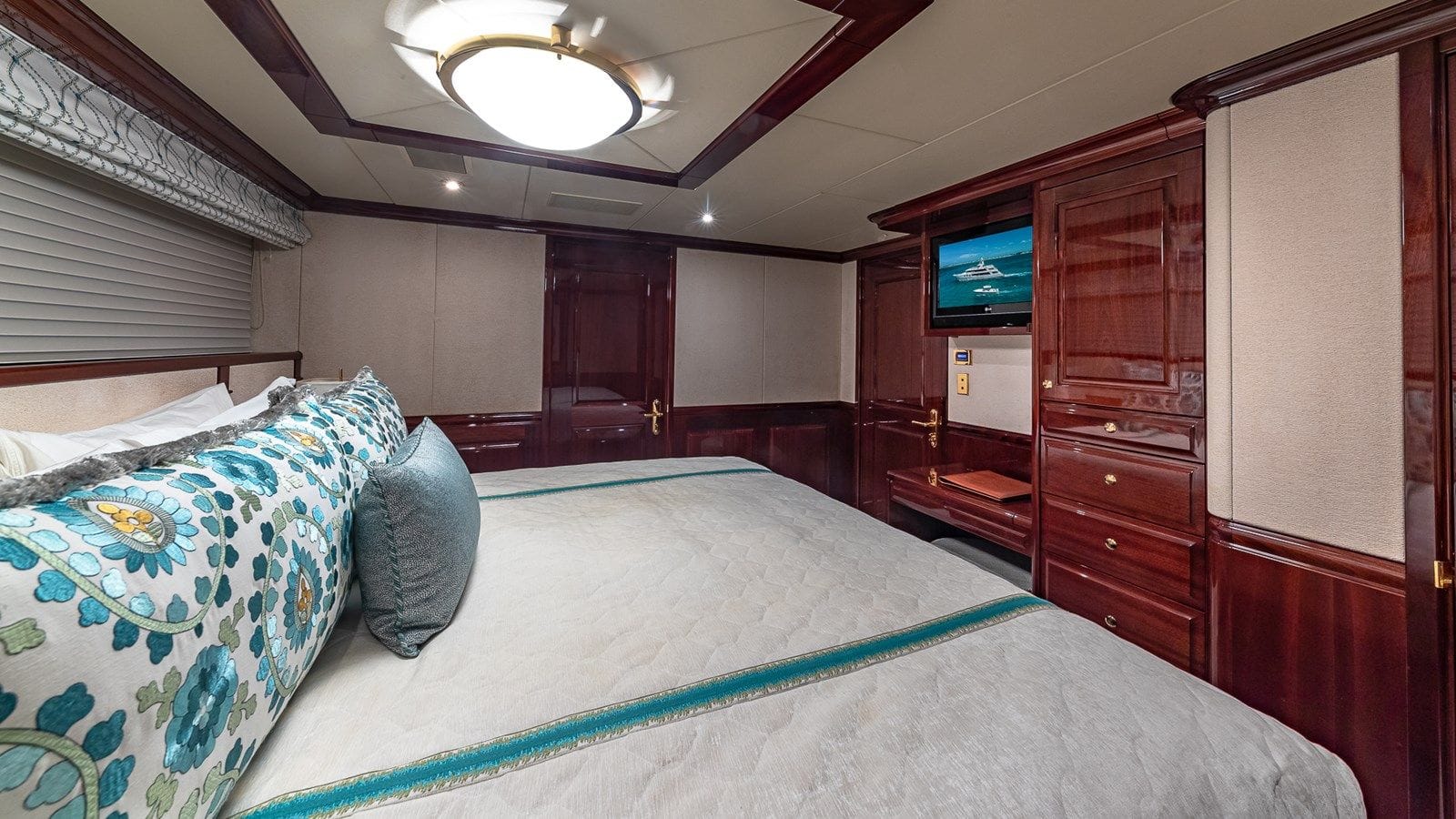 Lady Elaine Yacht For Sale Iyc 2558