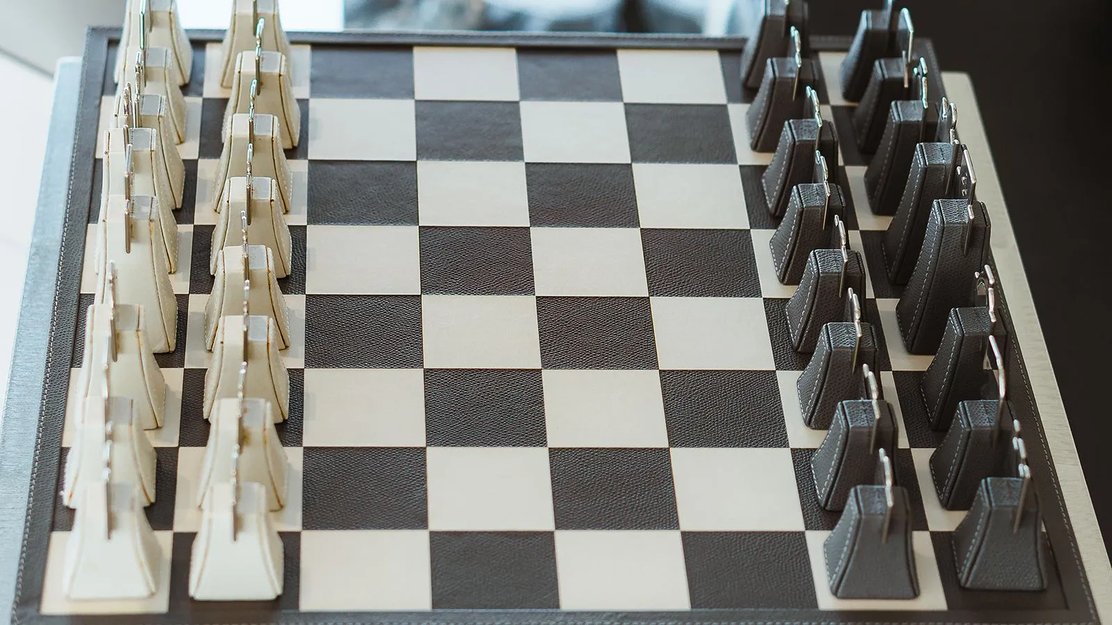 HOME Yacht for Sale - IYC