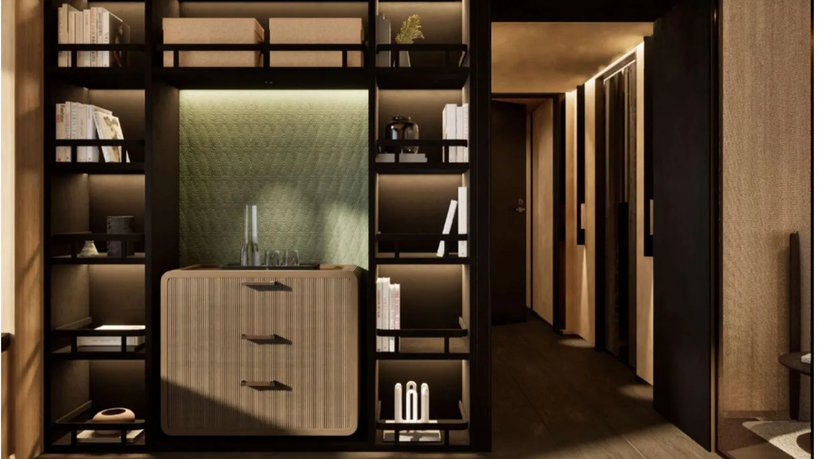 Купить яхту Supernova 55: стоящаяся в продаже от IYC