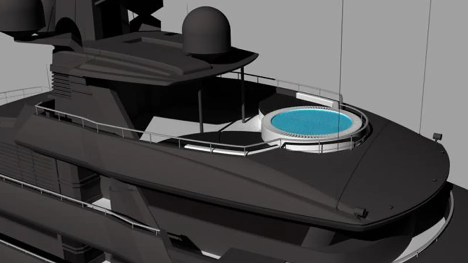 Купить яхту Supernova 55: стоящаяся в продаже от IYC