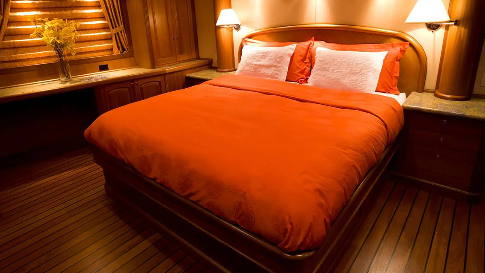 D Nice Yacht for Sale - IYC