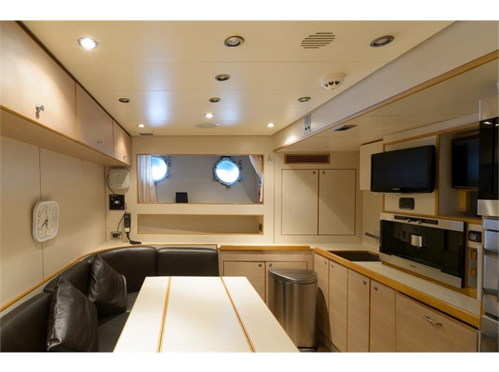 SOFIA 3 Yacht for Sale - IYC