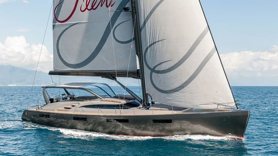 IYC Yachts | Luxury Yachting Worldwide
