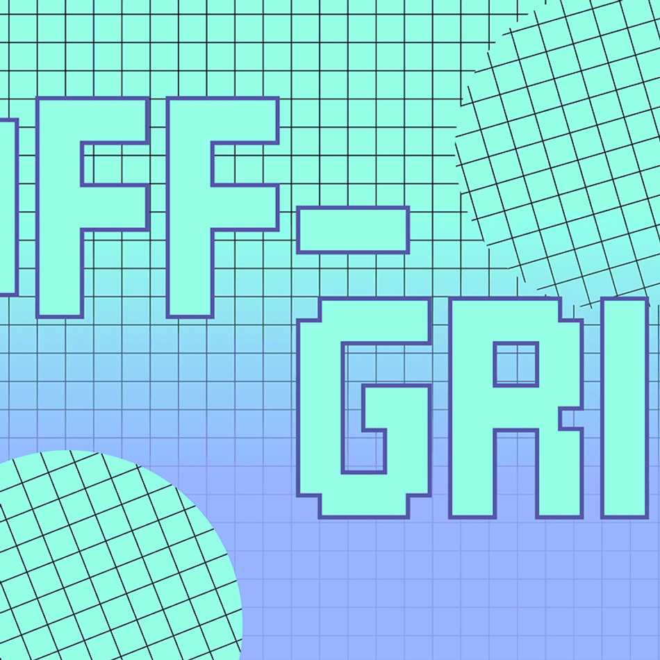 Museum Jan Cunen | Ontdek het mooiste museum van Oss