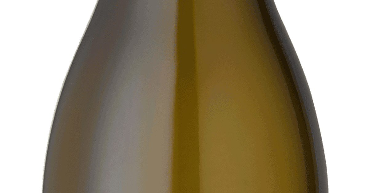 J. Lohr | 2024 October Night Chardonnay