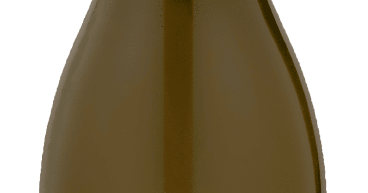 J. Lohr | 2019 October Night Chardonnay