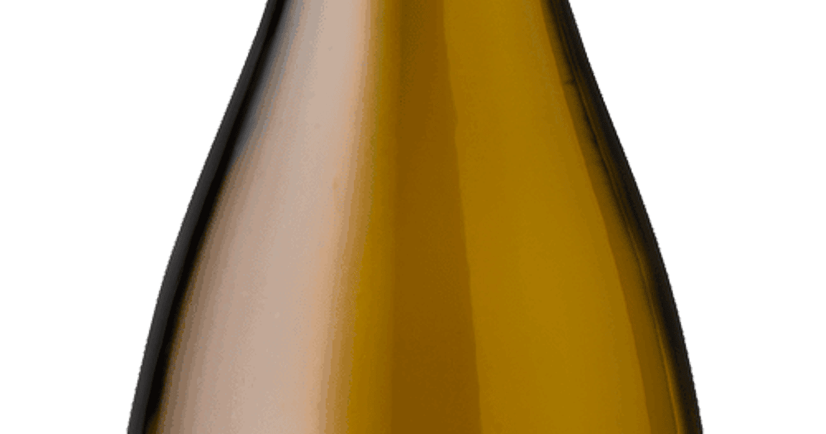 J. Lohr | 2017 October Night Chardonnay
