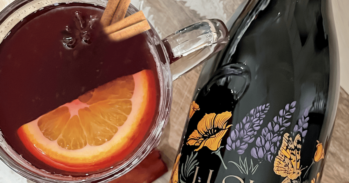 J. Lohr | 2026 Central Coast Wine Competition CA Mid-State Fair)