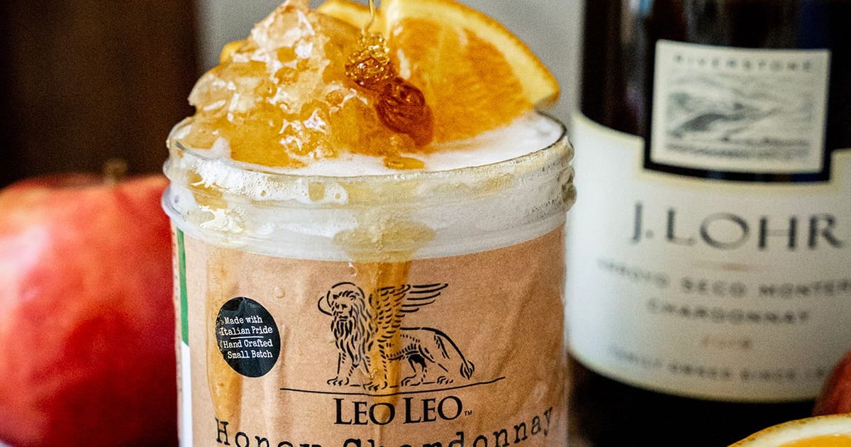J. Lohr | One of America’s most popular summer wines is now a…