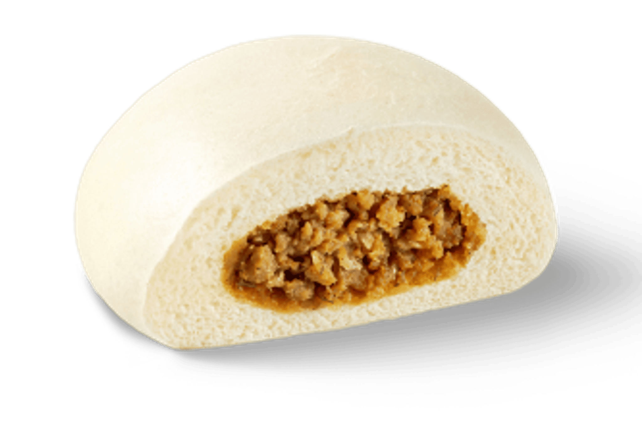 Kadir's - Happy Halal voor iedereen