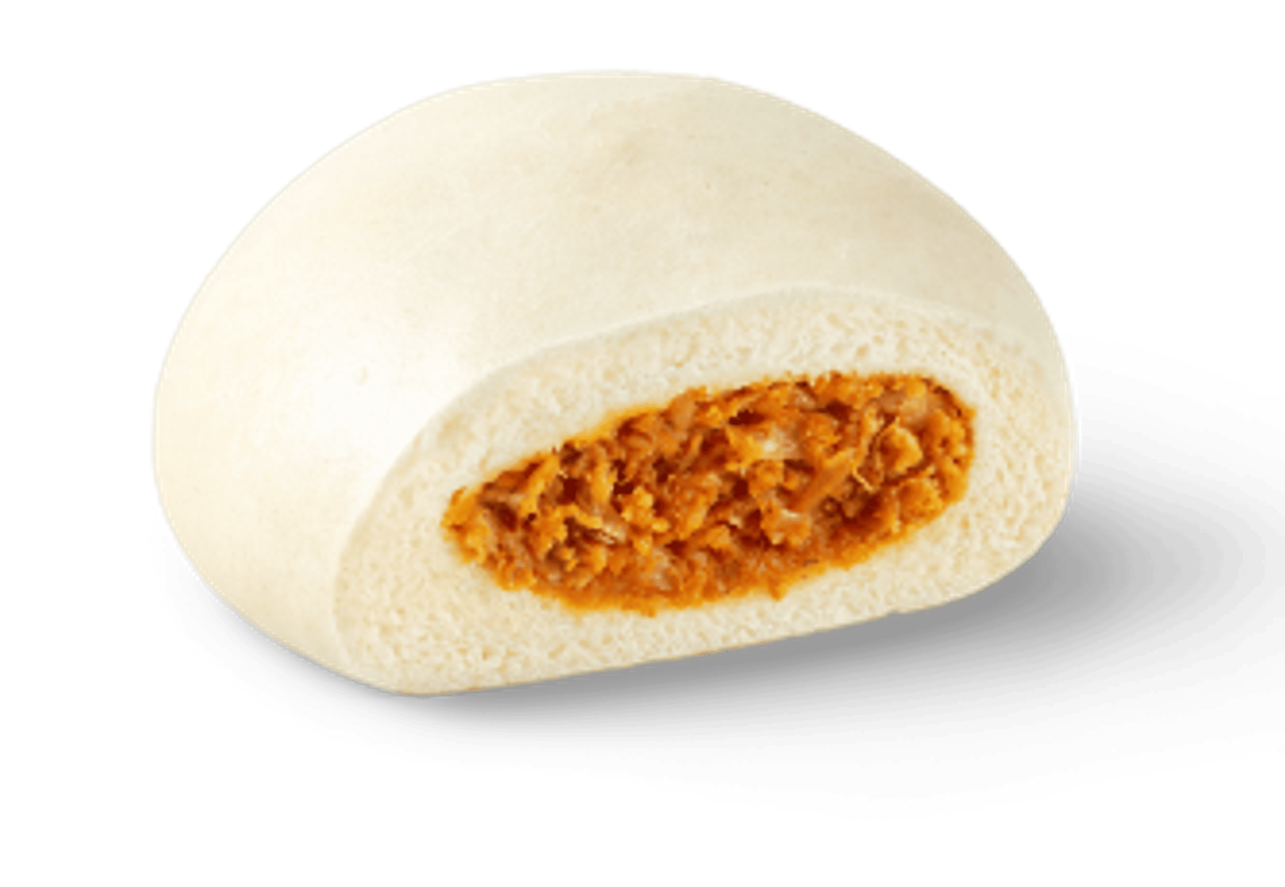 Kadir's - Happy Halal voor iedereen