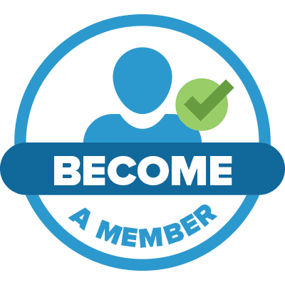 Become a Member